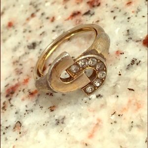 Jewelry | Ladies Ring | Poshmark